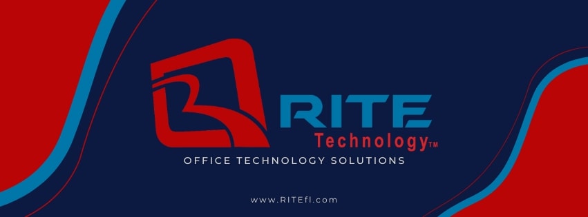 Rite Technology | Sarasota Tech