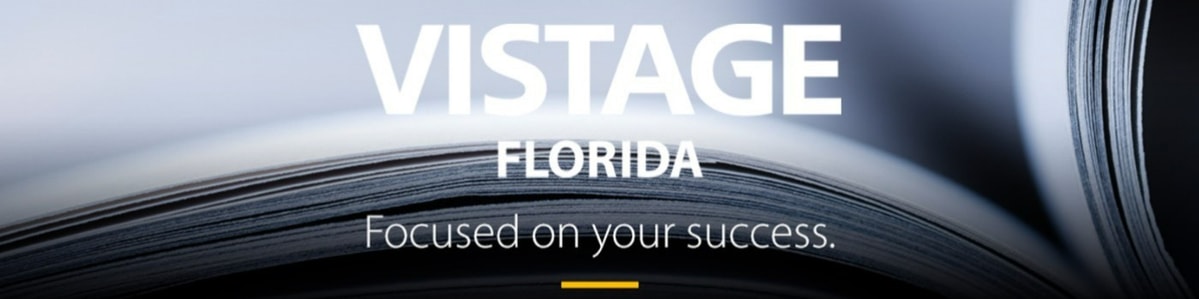Sarasota Tech