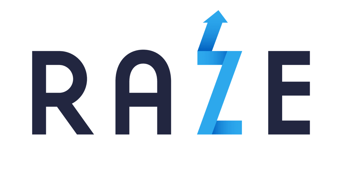 Sarasota Tech