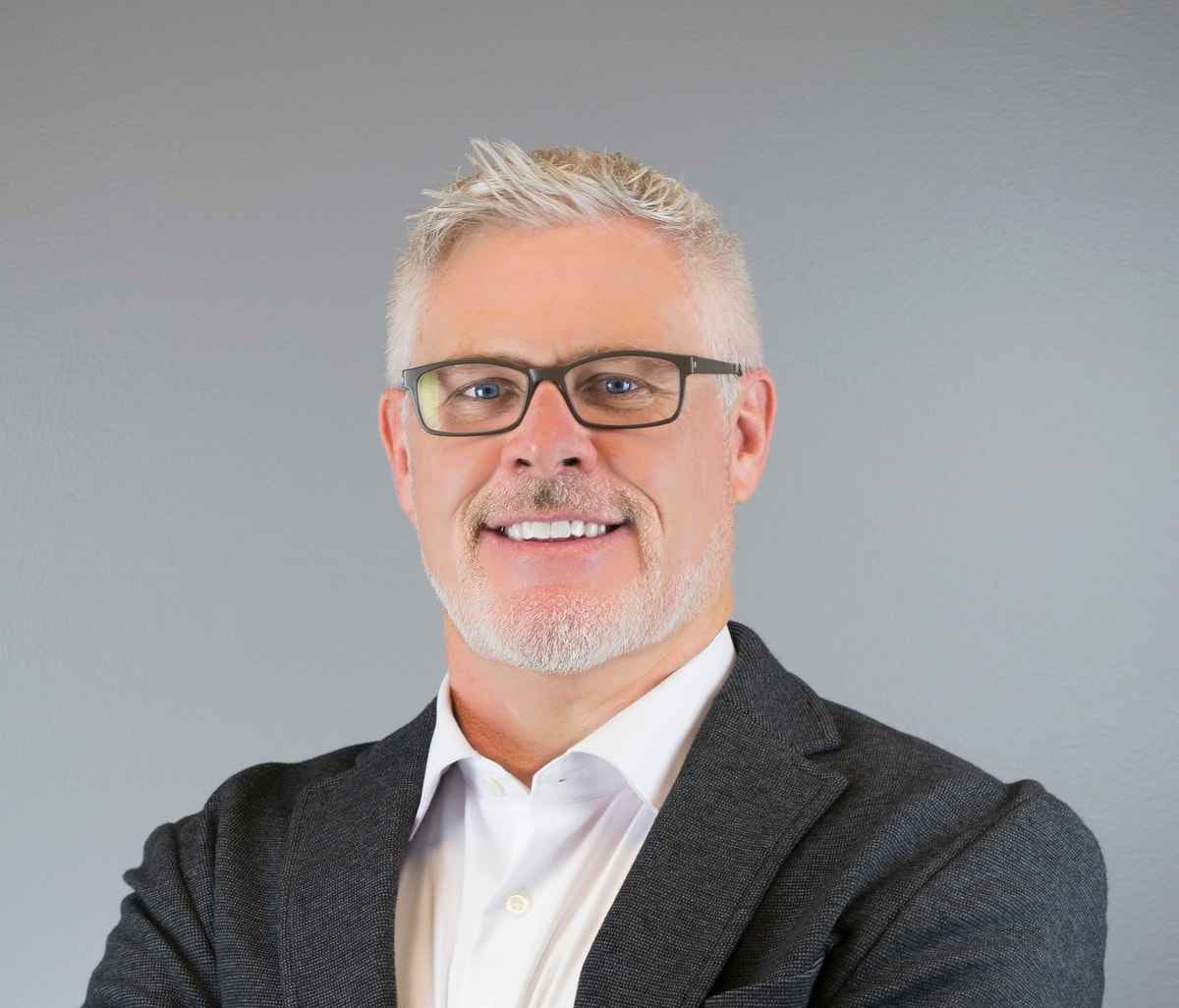 Sarasota Tech Summit - Jan 15, 2026 | Sarasota Tech