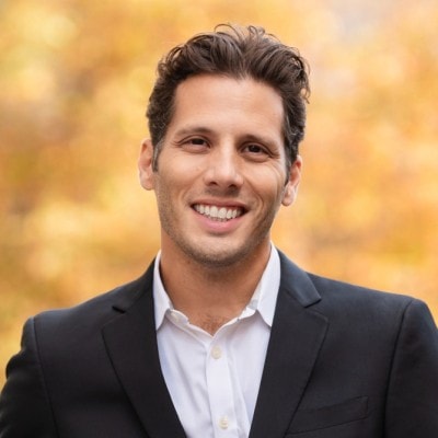 Sarasota Tech Summit - Jan 15, 2026 | Sarasota Tech