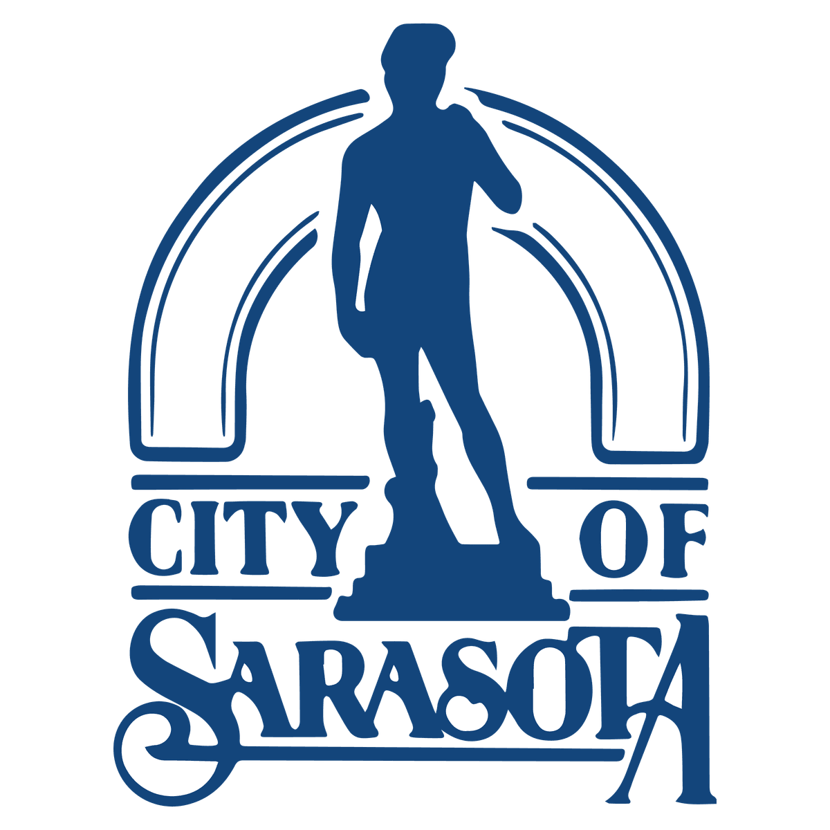 Sarasota Tech Summit - Jan 15, 2026 | Sarasota Tech