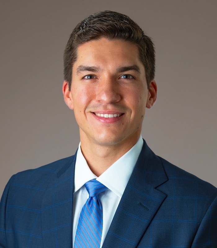 Sarasota Tech Summit - Jan 15, 2026 | Sarasota Tech