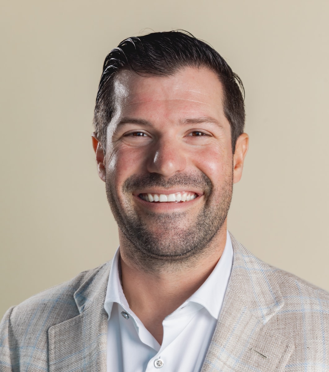 Sarasota Tech Summit - Jan 15, 2026 | Sarasota Tech