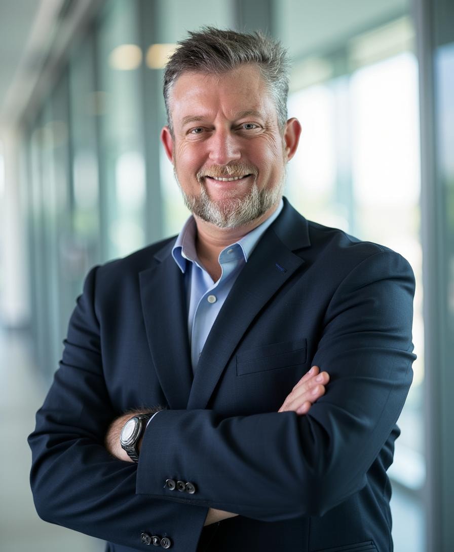 Sarasota Tech Summit - Jan 15, 2026 | Sarasota Tech